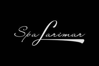 Spa Larimar - New Bedford MA | Vagaro